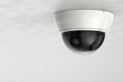 Multi-Sensor Security Cameras: The PTZ Camera Killer :: Security Camera ...
